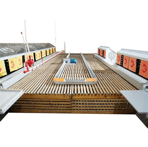 Egg Collection System Automated Bioreactor Manufacturer