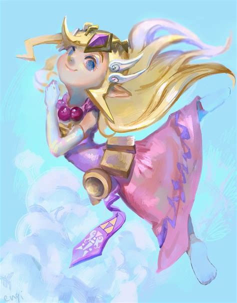 60 Best Spirit Tracks Images On Pinterest Zelda Legend Of Zelda And