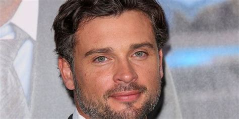 Tom Welling Age Family Bio Famous Birthdays