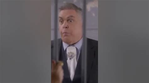 Η κατάρα της Τζέλας Δελαφράγκα ΚΥΛΙΣΤΙΚΕΣ ΣΤΑ ΑΜΑΡΤΩΛΑ ΣΕΝΤΟΝΙΑ ΤΟΥ ΠΟΥΛΟΥ 😂😂😂 Youtube