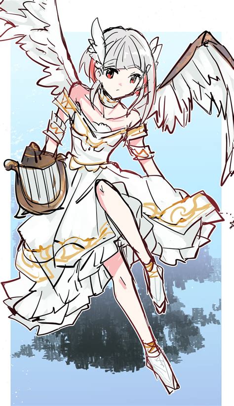 Yugiri Tsuzuri Love Live And More Drawn By Kanduki Kamibukuro Danbooru