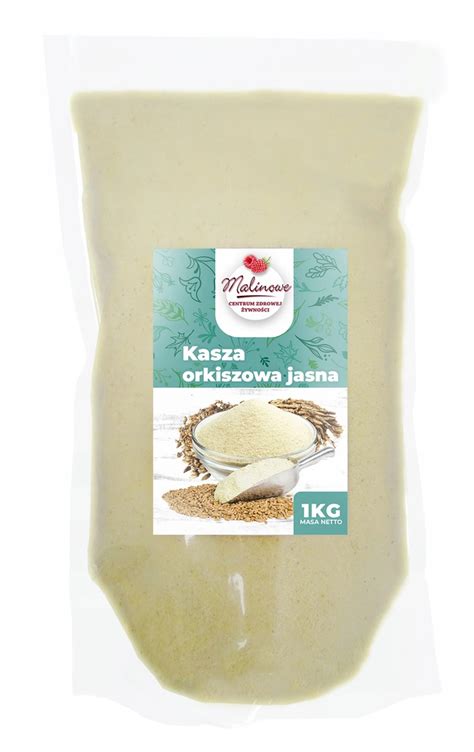 1 кг манной крупы светлая мелкая крупа в Украине купить из Европы