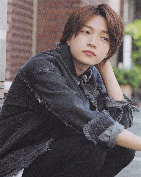 Daigo My Beloved Pinterestyamski Hina