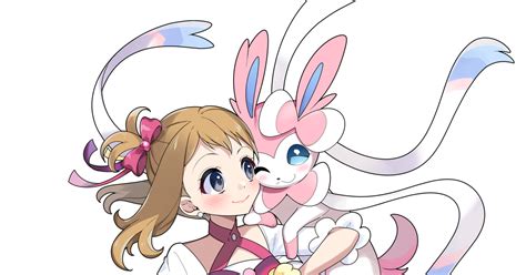 ハルカトレーナー 無題 ゆい彦のイラスト Pixiv