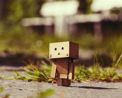 Cute Wallpapers For Laptop Wallpaper Cave