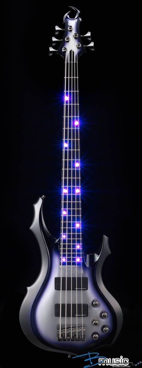 73 Best The Beautiful Bass Guitar Images On Pinterest Bass Guitars