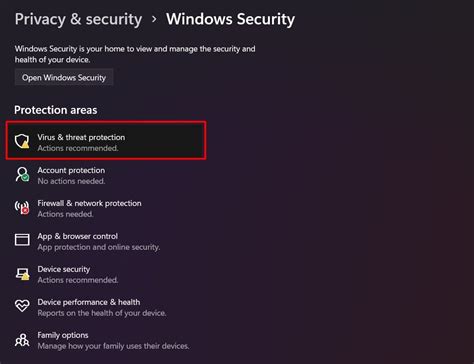 Bitlocker 一直要求恢復密鑰這是修復方法 All Things Windows
