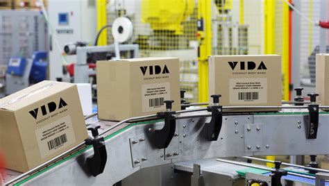 Case Coding Solutions Datalase