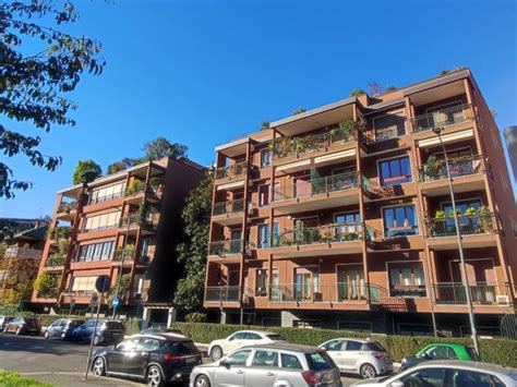 Case in vendita in nuda proprietà Casanuda