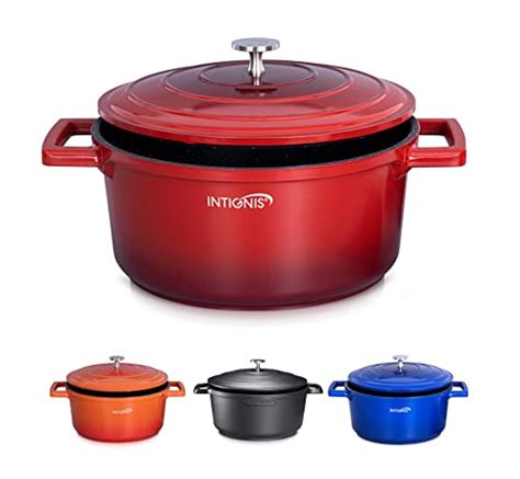 Aluguss Topf 24 Cm Die 15 Besten Produkte Im Vergleich Elternchecker