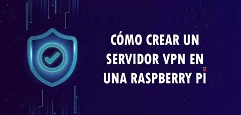 👉 cómo montar un servidor dlna en raspberry pi 🔥