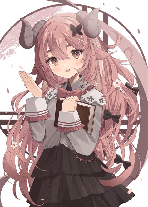 Original Drawn By Goma U P Danbooru