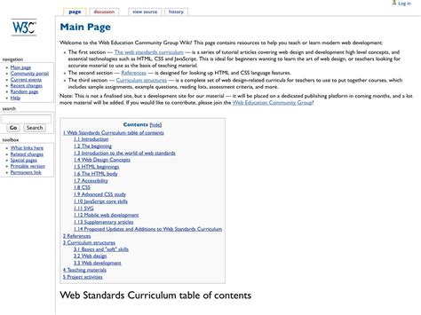 20 Best Online Courses Websites For Web Designers And Developers IDevie