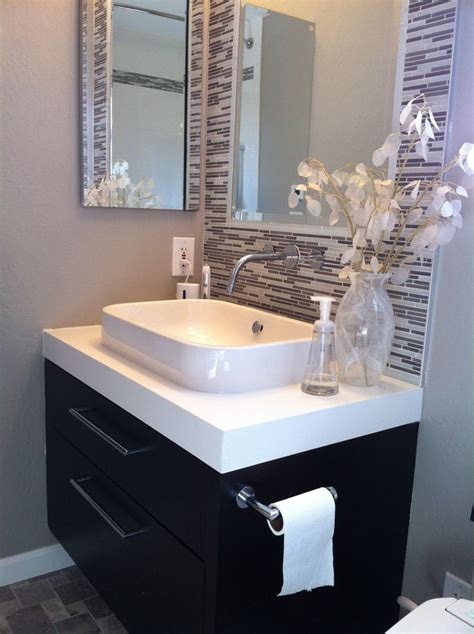 34 Best ADA Showers Images On Pinterest Freedom Grab Bars And Shower Benches