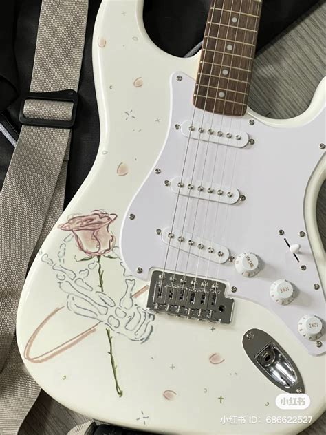 Youtube Cool Electric Guitars Electric Guitar Design Guitar Design