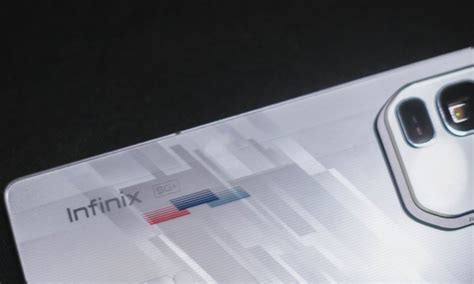 Infinix Smartphones Philippines Price List Gadgetmatch