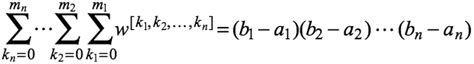 Numerical Integration Multiple Dimensions Value At Risk