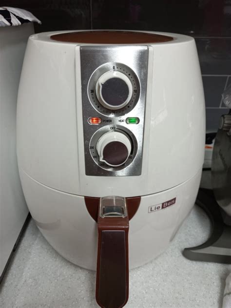 가래떡 에어프라이어 딱딱해진 가래떡 겉은 바삭 속은 촉촉하게 말랑하게 굽기