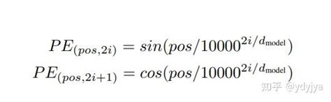 Transformer Transformer Tokenembedding Positional Encoding