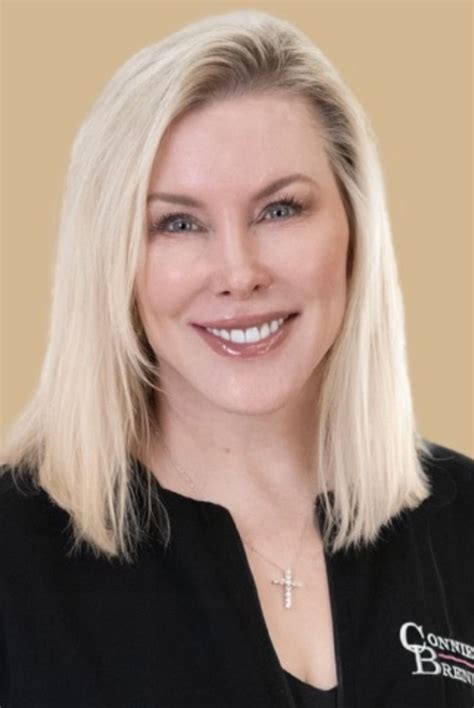 We Are Thrilled To Announce That Nationally Recognized Expert Injector