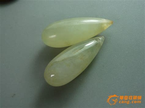 坠是什么意思流坠是什么意思 随意云