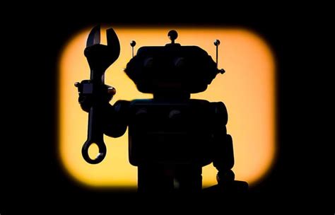 What Is Gpt2 The Mysterious Chatbot Thats Intriguing Experts R Chatgpt