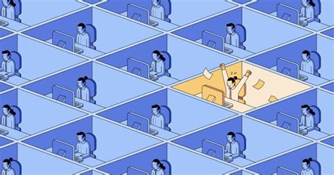 25 Best Online Business Ideas For 2024 Ecommerce Fastlane