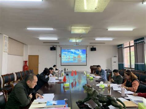 材化院教工第一支部开展信马列不信鬼神不信教做有共产主义觉悟的先锋战士主题党日活动 湖南城市学院材料与化学工程学院