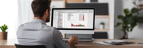Actualités Gestion Des Versions De Sdk