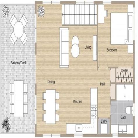 Floor Plan Object Detection Dataset V2 2022 11 26 12 54pm By Square