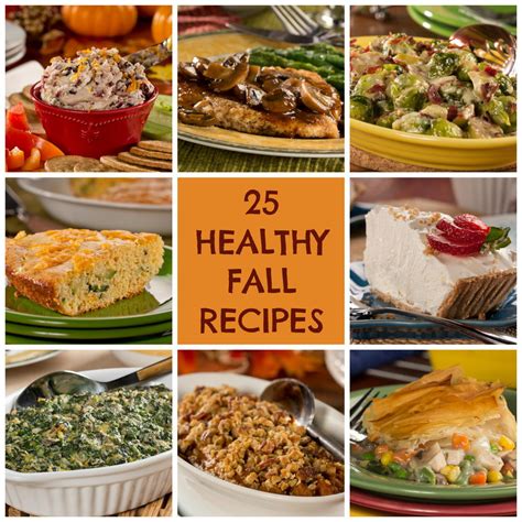 30 Best Healthy Fall Casseroles Best Diet And Healthy Recipes Ever