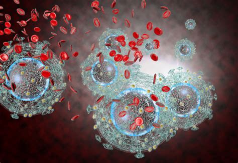 Twice Yearly Lenacapavir Effective In Significantly Reducing Hiv