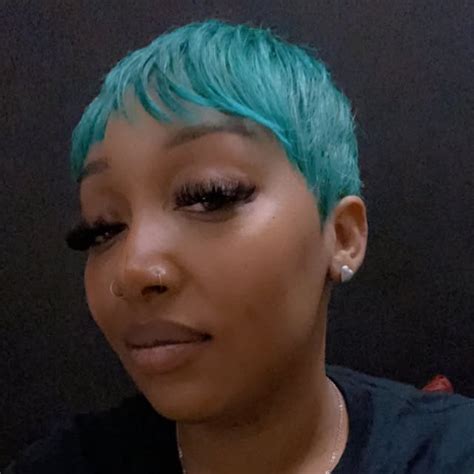 👉💙 Sharice💙👈 Sharice • Threads Say More