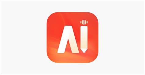 ‎aicool Market On The App Store