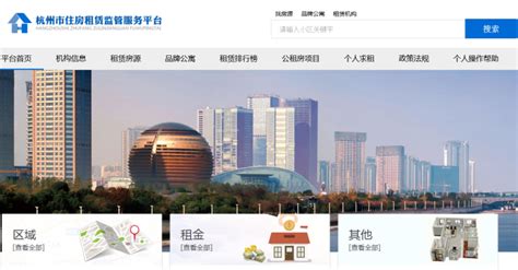 在郑州不买房就没法活了先别急着绝望