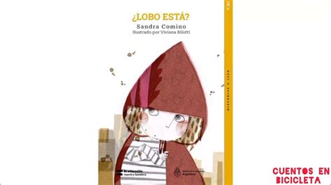 lobo está rompecabezas en línea
