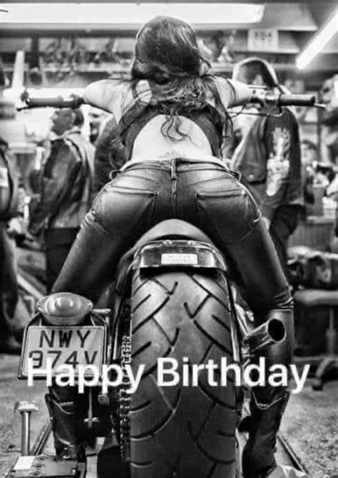 Pin By Alain Hurié On  Joyeux Anniversaire In 2023 Happy Birthday