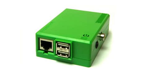 25 Fun Things To Do With A Raspberry Pi Cnet