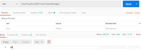 Springboot 整合rabbitmq ，用心看完这一篇就够了springboot Rabbitmq Csdn博客