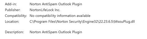 Outlook ScanPST Errors Yet Again Sorry Repair Button Missing Outlook