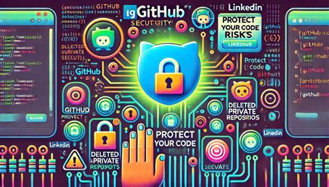 andrej Šebeň on linkedin github cybersecurity githubsecurity haxoris