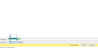 How To Convert OBJ Files To STL Files For D Printing Tom S Hardware