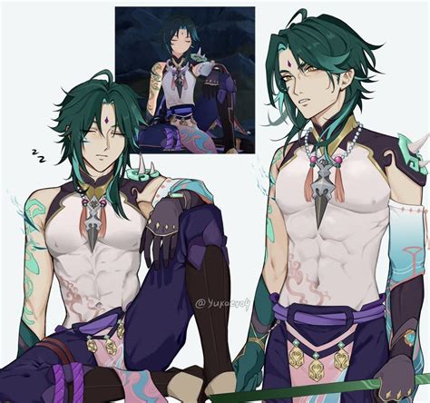 Fantasy Characters, Anime Characters, Character Art, Character Design ...