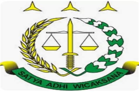 Pengadilan Negeri Ini Kembali Buka Lowongan Kerja Untuk Lulusan SMA