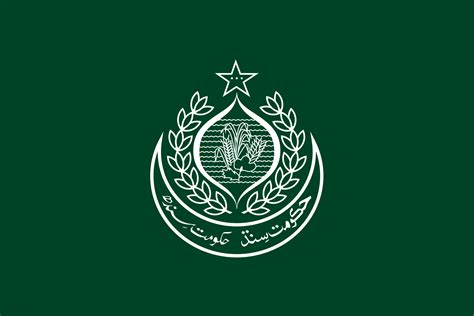 Sindh Govt Announces Six Days Of Eid Ul Fitr Public Holidays Public