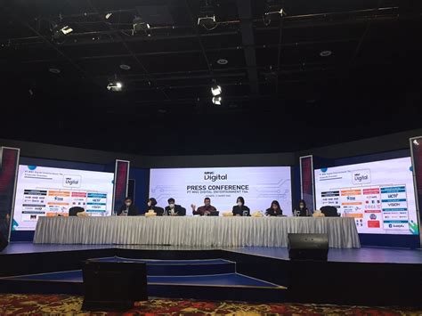 Intip Lini Bisnis Mnc Digital Entertainment Grup Konten Dan Hiburan