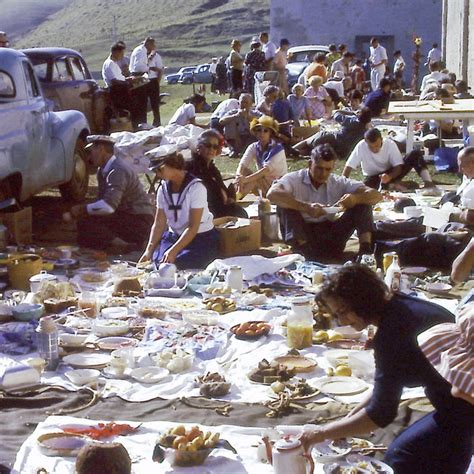 Norfolk Language Track 8 Sound Heritage Old Recording Of Norfolk Language 1954 55 Norfolk