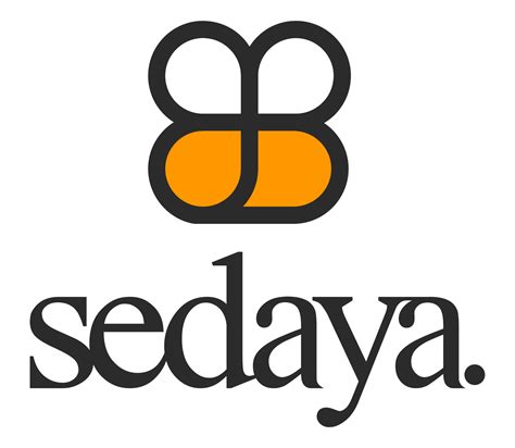 Freelance Sales Admin Operations Jobs At Pt Sejuta Kawan Sejahtera