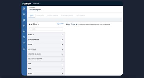 G2 6Sense Integration Intent Driven ABM G2 Partner Hub G2