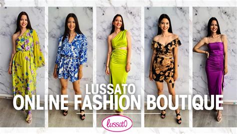 Tweet Fashion ΜΠΛΟΥΖΑ ΜΕ ΛΕΠΤΟΜΕΡΕΙΕΣ ΣΤΑ ΜΑΝΙΚΙΑ ΚΑΙ ΣΤΟΥΣ ΩΜΟΥΣ 20399